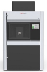 Instruments & Equipment - UAB Institutional Research Core Program